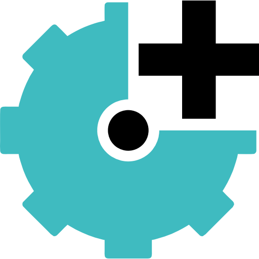 Contact Us - Pinnacle Durable Medical Equipment LLC